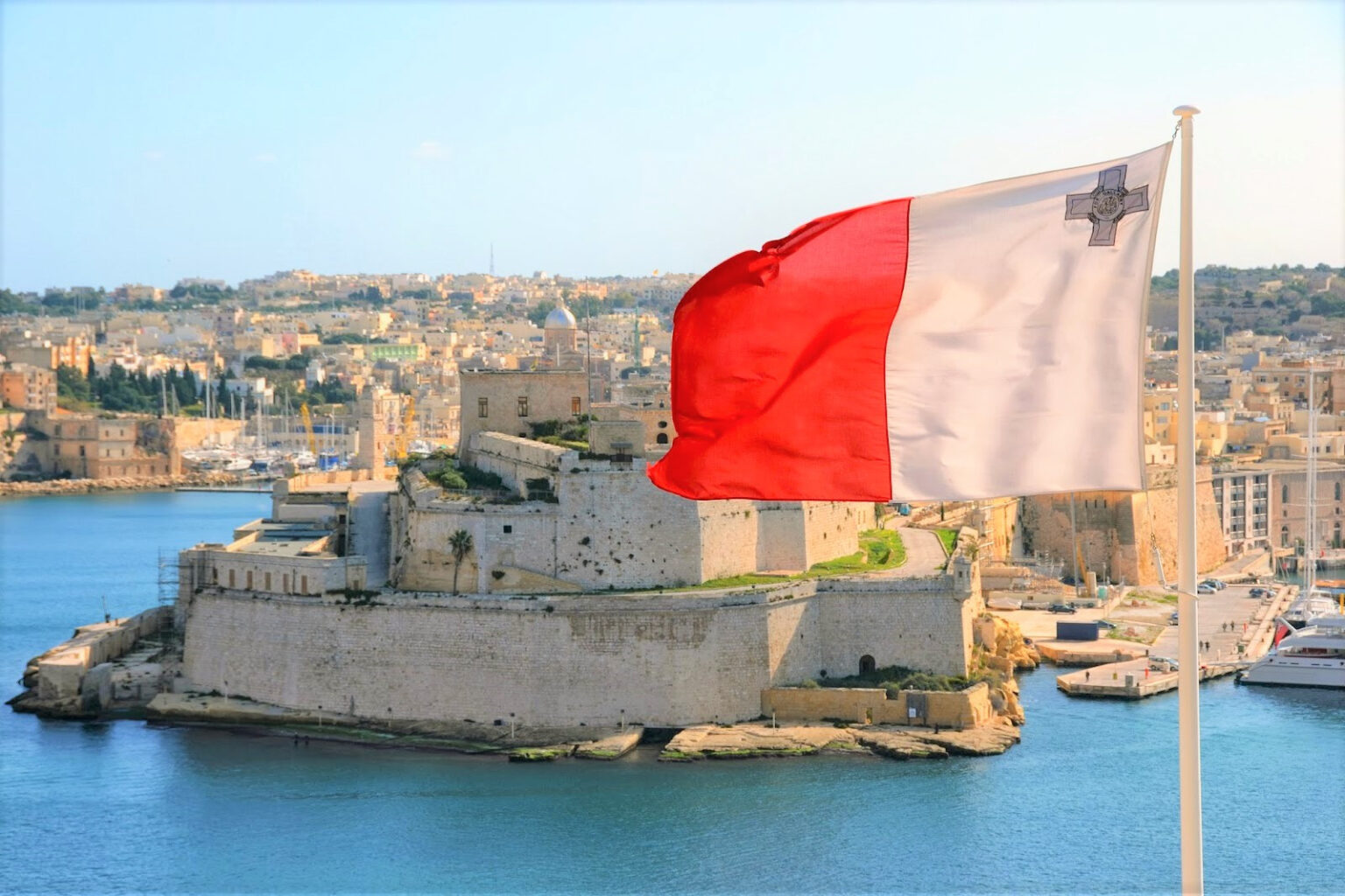 Republic Day | Bluewaves Watersports Malta