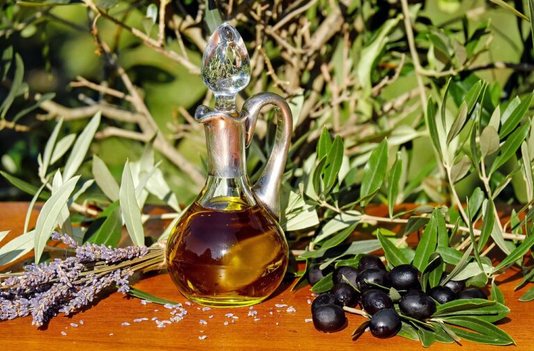 Olive Oil In Malta | Bluewaves Watersports Malta